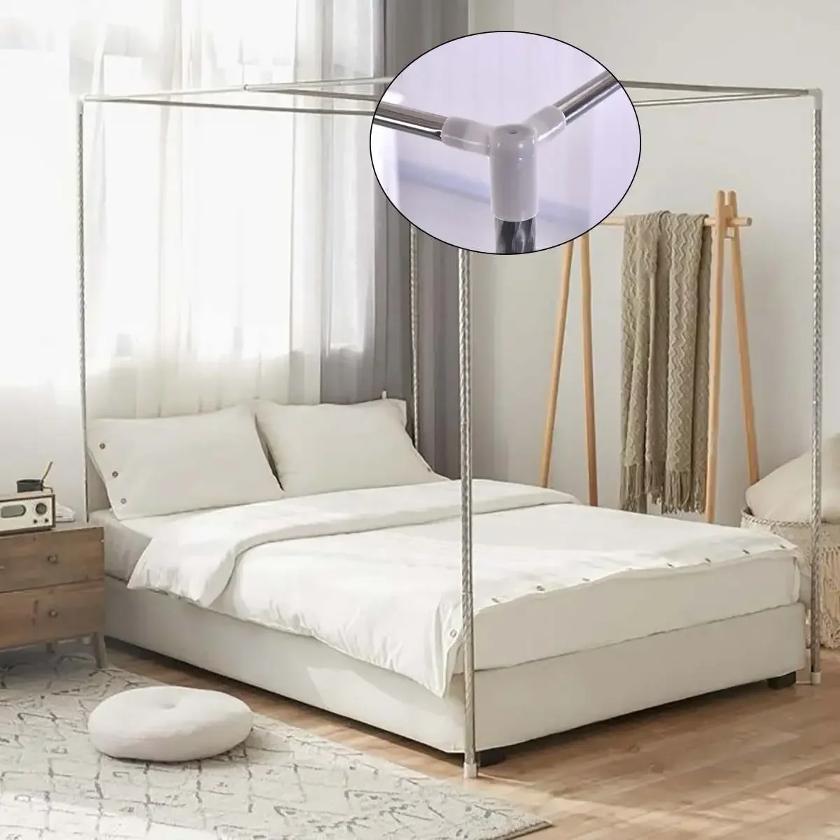 Store Home Products Feedback