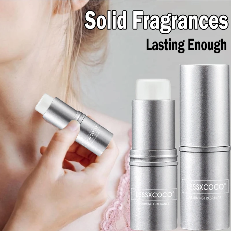 Natural-Fresh-Deodorant-Solid-Perfumes-Balm-Lasting-Fresh-Light ...
