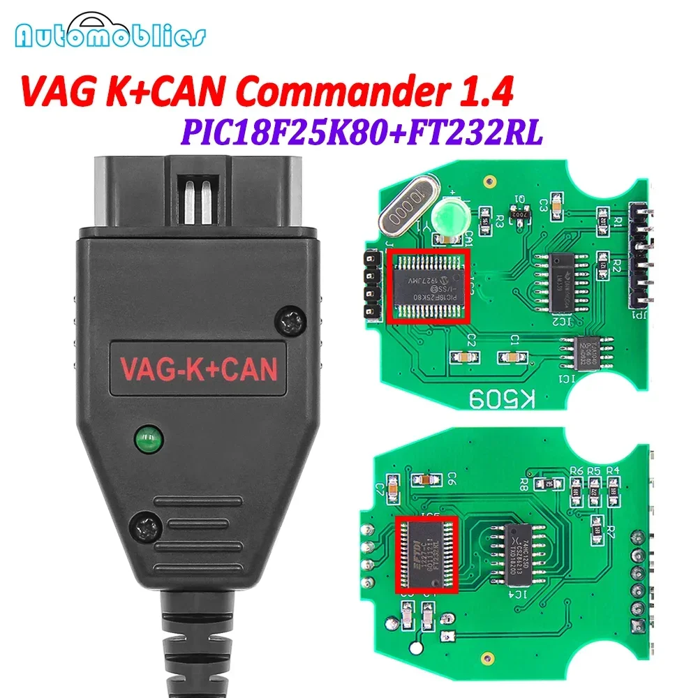 Saab32c336d3646c1b4871232ba8de993w.png