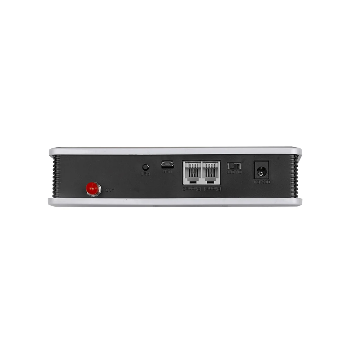 4G Wireless Terminal DTMF for Desktop Landline Phone Audio Cassette ...