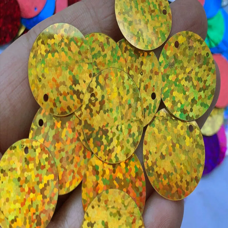 Sequins-5mm-50mm-Sequin-Craft-Large-Round-Sequins-Lentejuelas-with-1 ...