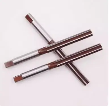 Straight-shank-reamer-hand-reamer-3-4-5-6-7-8-9-10-11-mm.jpg