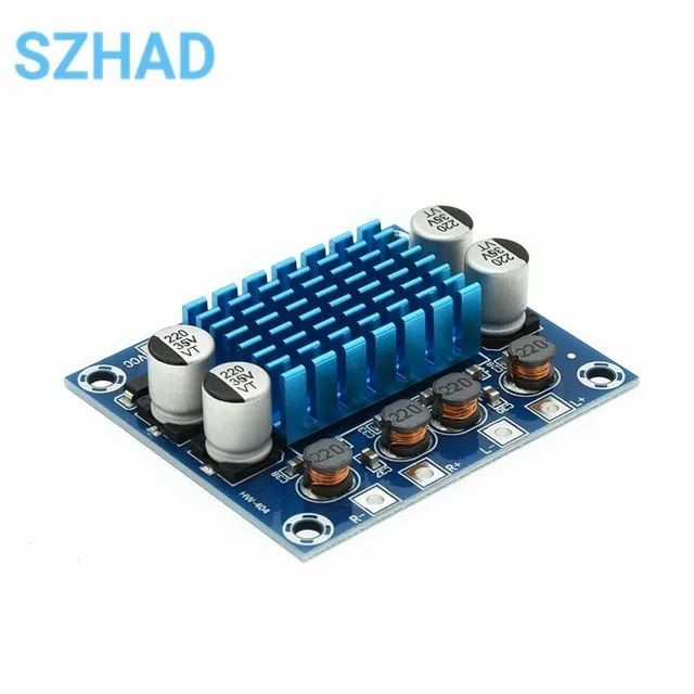 Store Home Products Getaway Deals Feedback