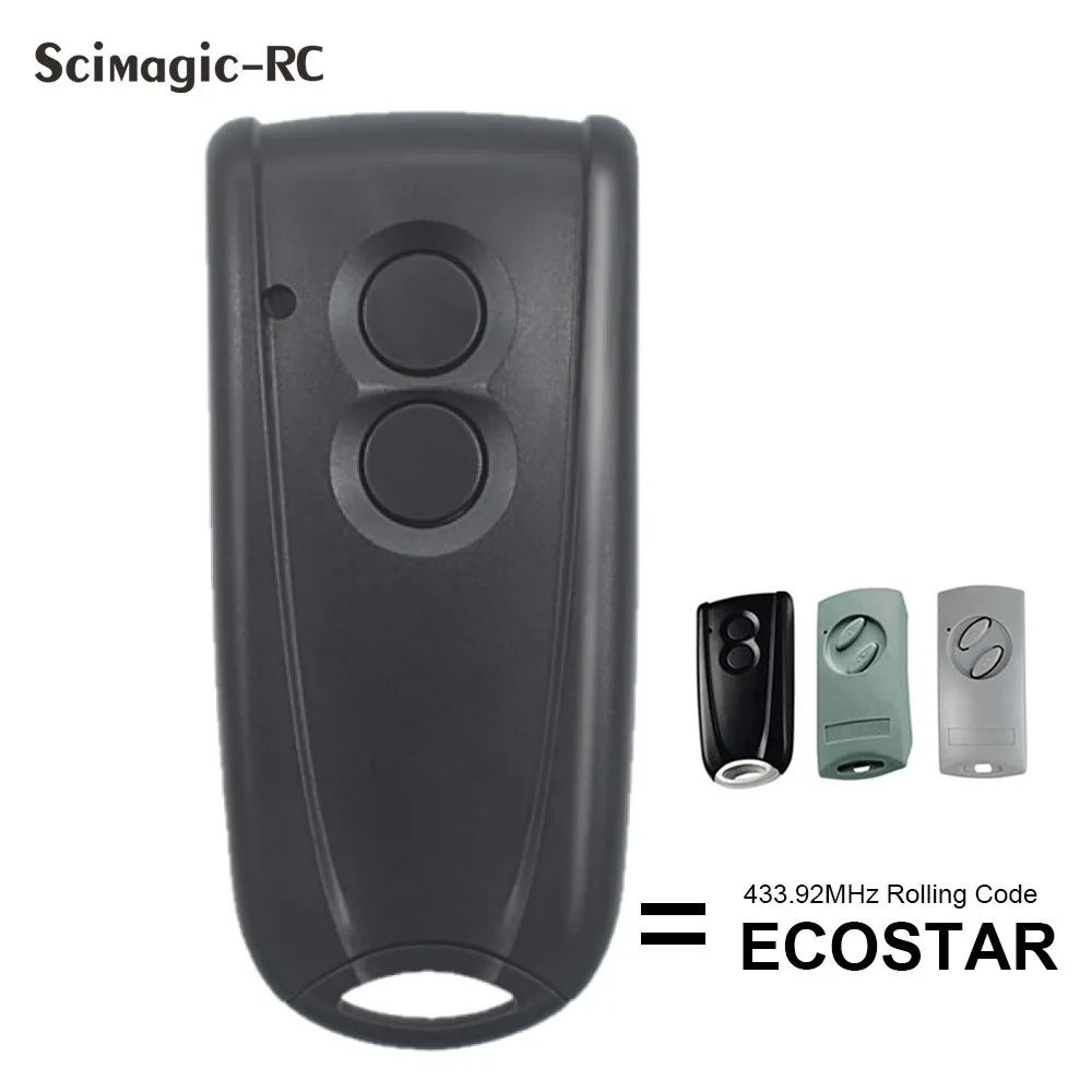 Scimagic Controller Store