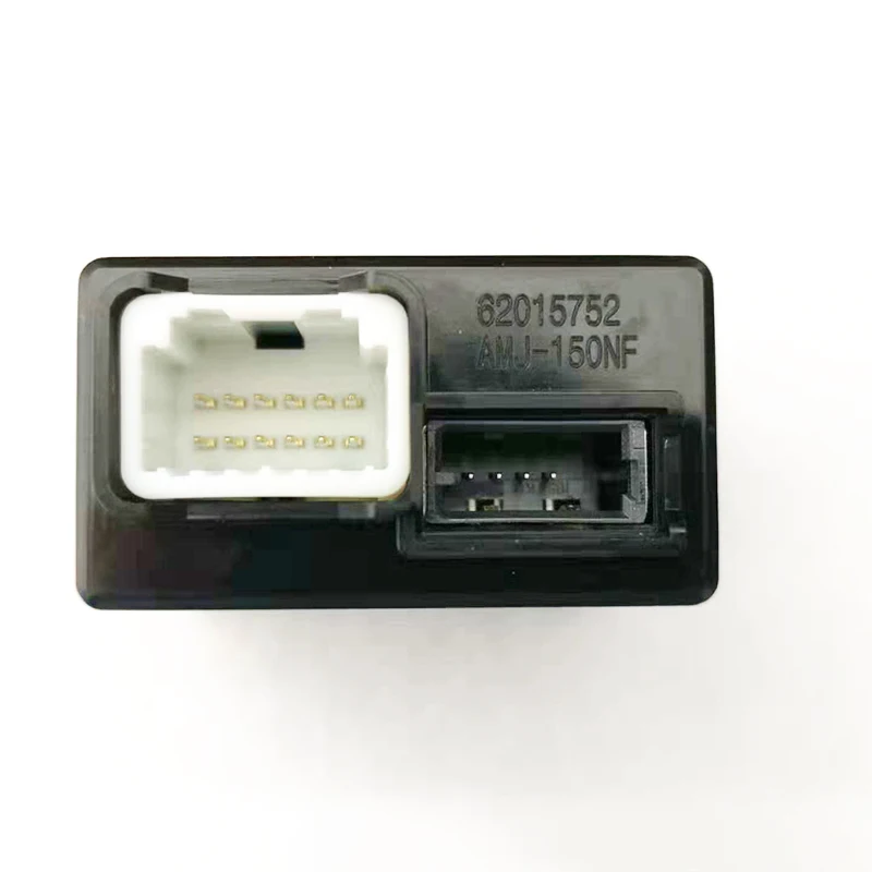 Ipod Auxiliary Input