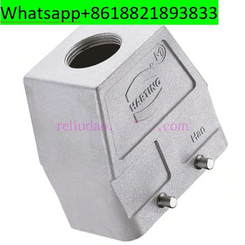 Connector-19628100526-aluminum-alloy-0426-housing-HAN-10EMC-HSE-M25.jpg