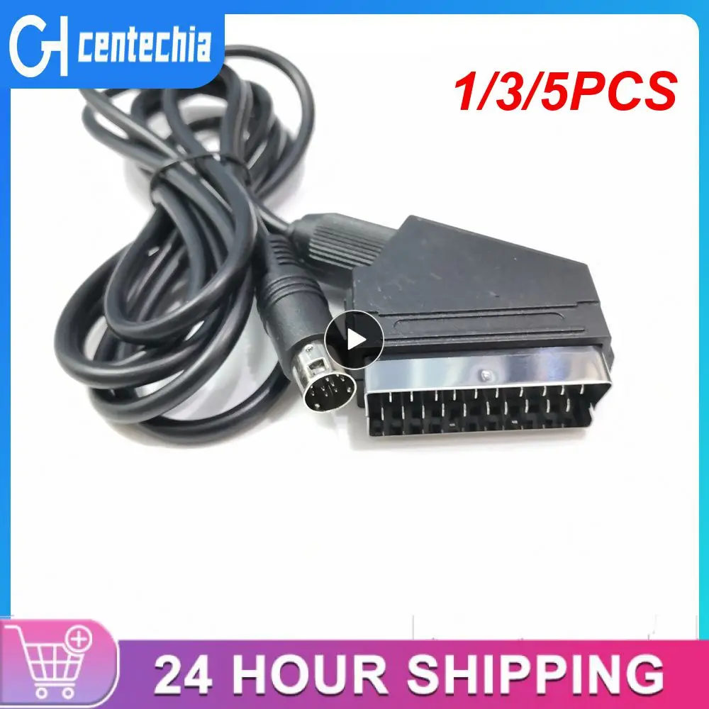 Saab4b174791d4b669e669b72a08aeee8b.jpg
