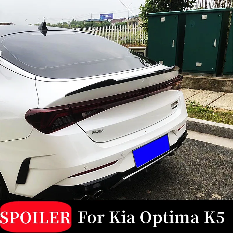 홈 제품 애니버서리 세일 피드백