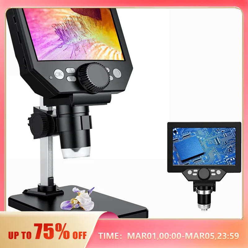 Store Home Products Feedback