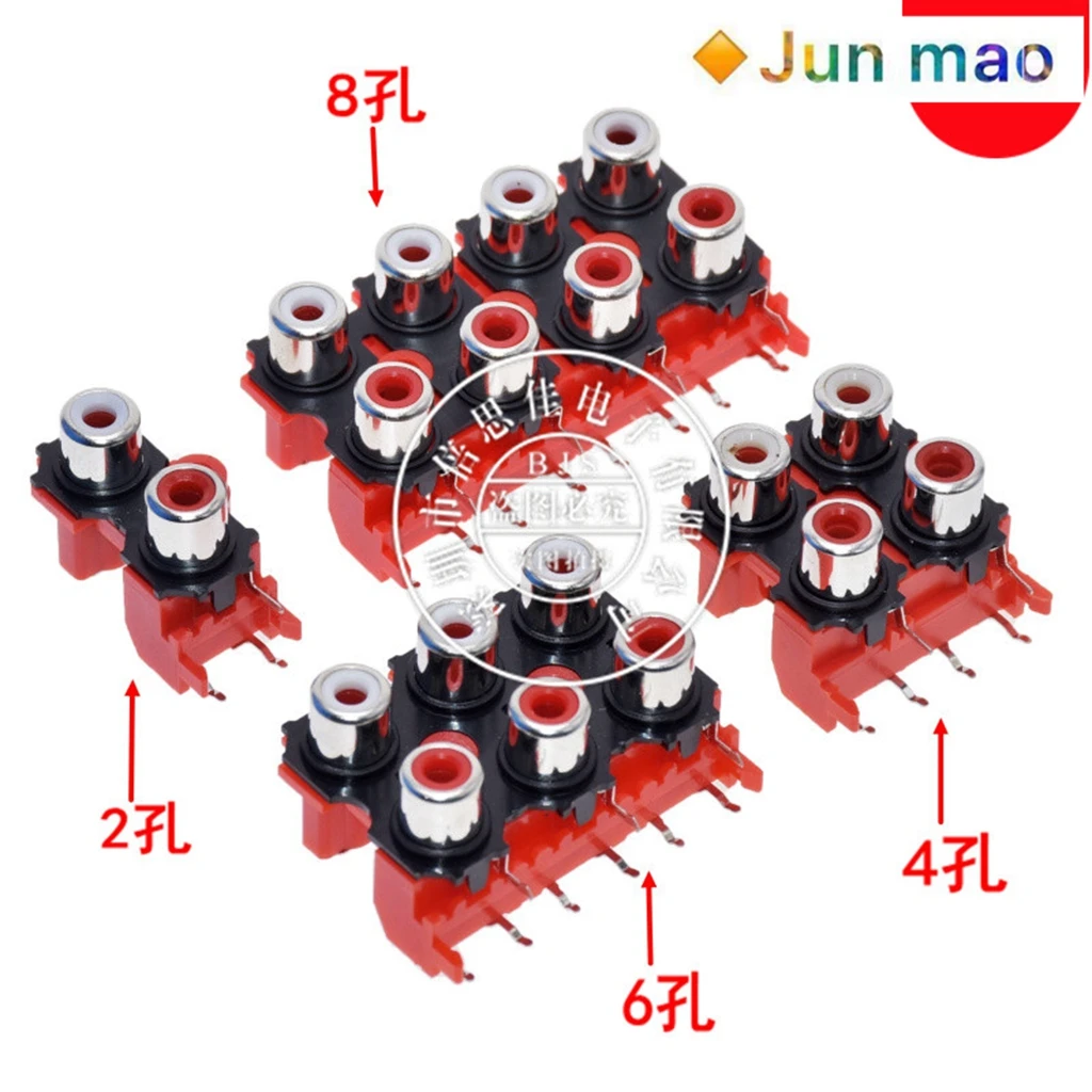 2pcs-Av2-8-4-13-RCA-lotus-socket-2-4-6-8-bit-hole-audio-interface.jpg