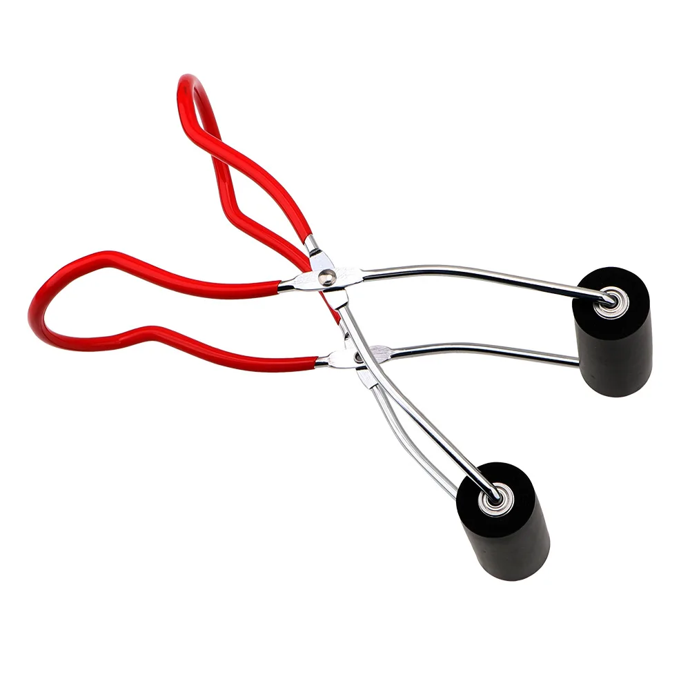 Popular Physical Exercise Device For Penis Enlargement Jelq Penis Massage Machine And Penis