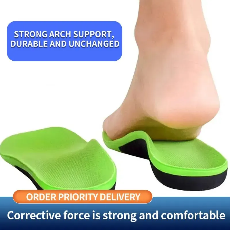 Store Home Products ChoiceDay Feedback