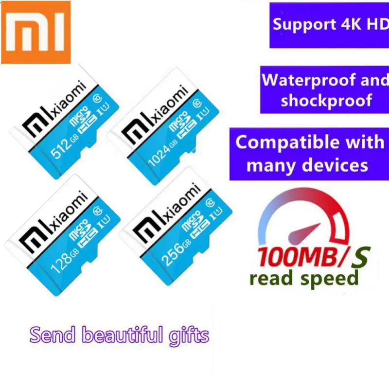 Xiaomi Memory Card 1tb Xiaomi Sd Card 1tb Sd Card 256gb 1tb Sd Xiaomi Memory Card 1tb Xiaomi Sd Card 1tb Sd Card 256gb 1tb Sd