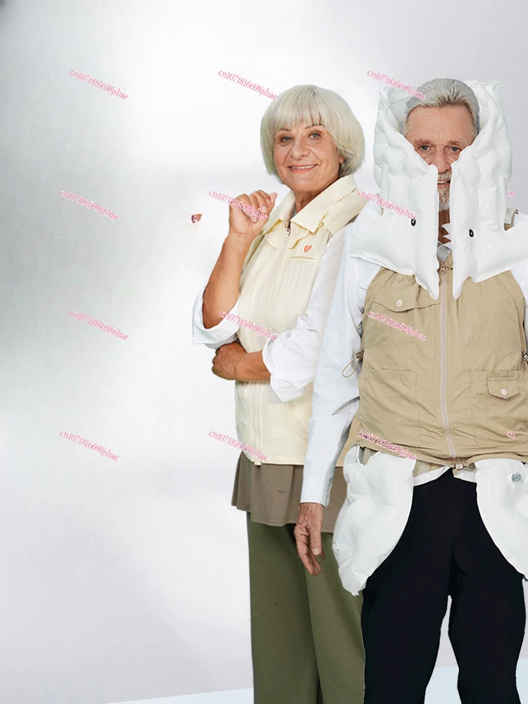Anti-Fall-Vest-for-The-Elderly-Artifact-Xin-an-Think-Tank-Year-Walking ...