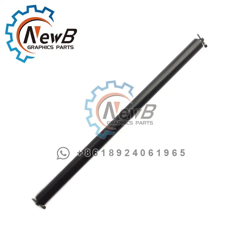 41-010-417F-Intermediate-Roller-41-010-417-For-Heidelberg-SX102-SM102 ...