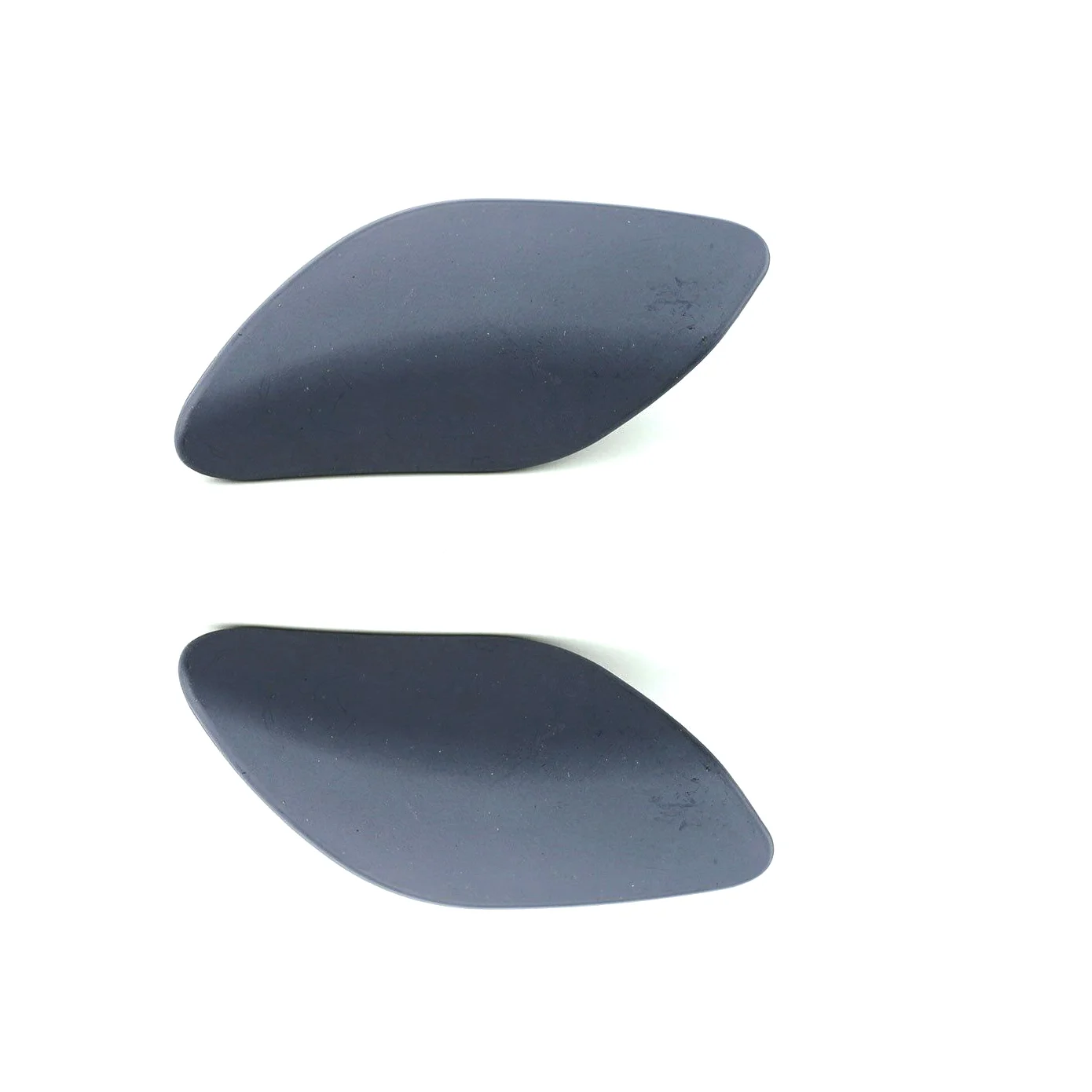 95562830311G2X-95562830411G2X-front-trailer-hook-cover-for-porsche ...