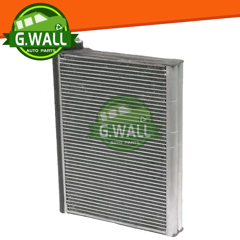 Air Conditioning AC Evaporator For Land Rover LR3 Range Rover Sport 4 ...