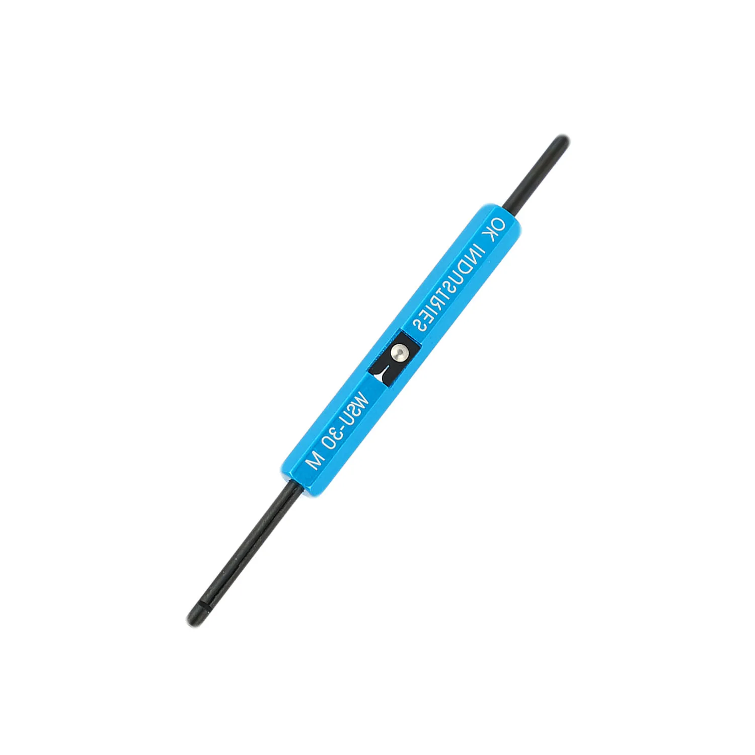 Saab649adab38460ba367efeb535b7e68V.jpg
