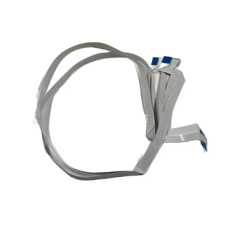 1-set-Printhead-Printer-Print-head-Cable-for-Epson-1390-1400-1410-1430 ...