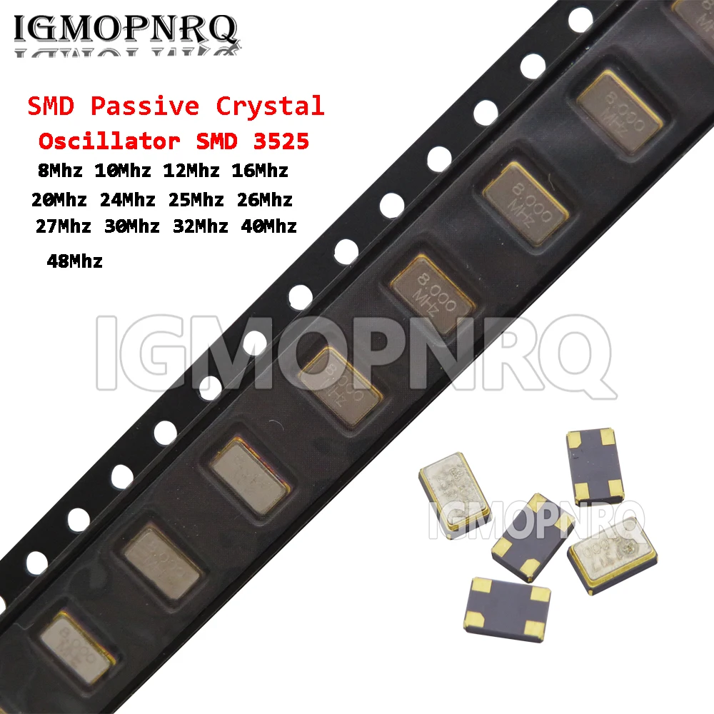 Oscilador-de-cristal-de-cuarzo-pasivo-10-piezas-3225-SMD-8Mhz-10Mhz-12Mhz-16Mhz-20Mhz-24Mhz.jpg