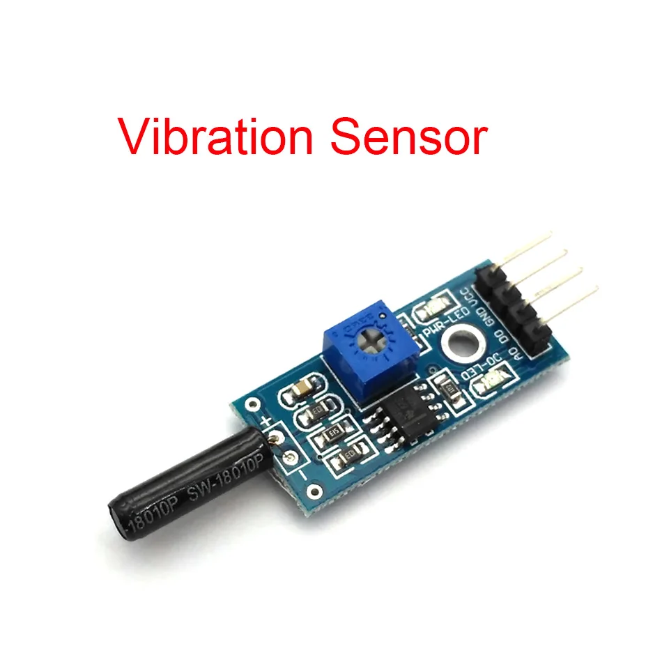 Vibration-Sensor-Module-Vibration-Switch-Alarm-Module-for-Uno-Diy-Kit.jpg