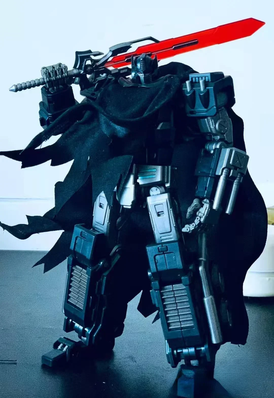 Spot-Transformation-Toy-MMC-MasterMindCreation-R-48N-Dark-Orion-Pillar ...