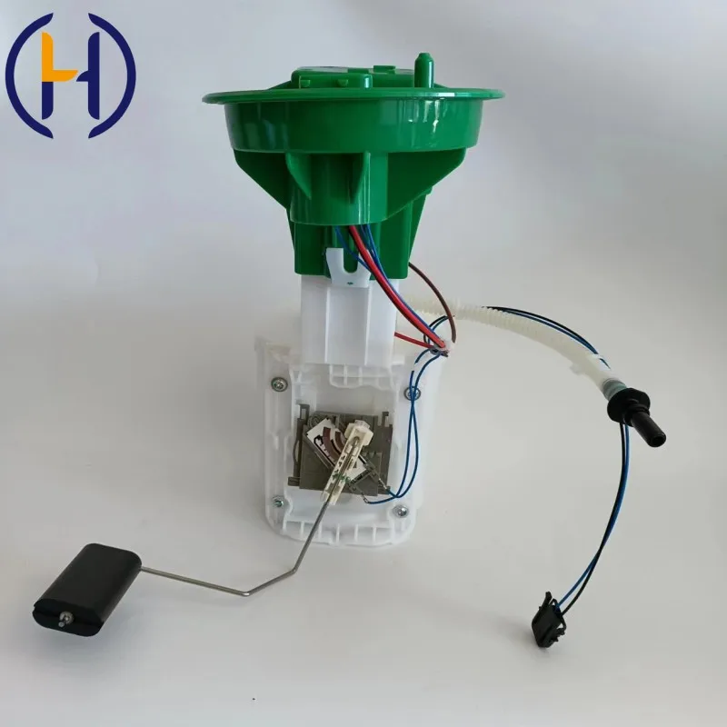 Fuel-pump-assembly-16112755082-16146756185-s7314866-s2752308-7314866 ...