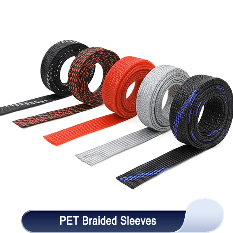 2-10m-PET-Expandable-Braided-Sleeve-2-4-6-8-10-12-14-16-20-25.jpg