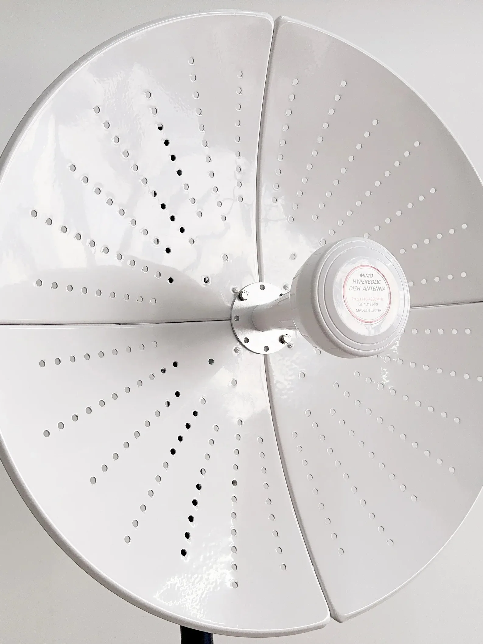 high-gain-3g4g5g-antenna-1710-4200MHz-22dBi-Wifi-signal-amplifier-Split ...