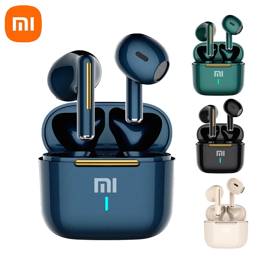 Página inicial da loja Produtos Avaliação