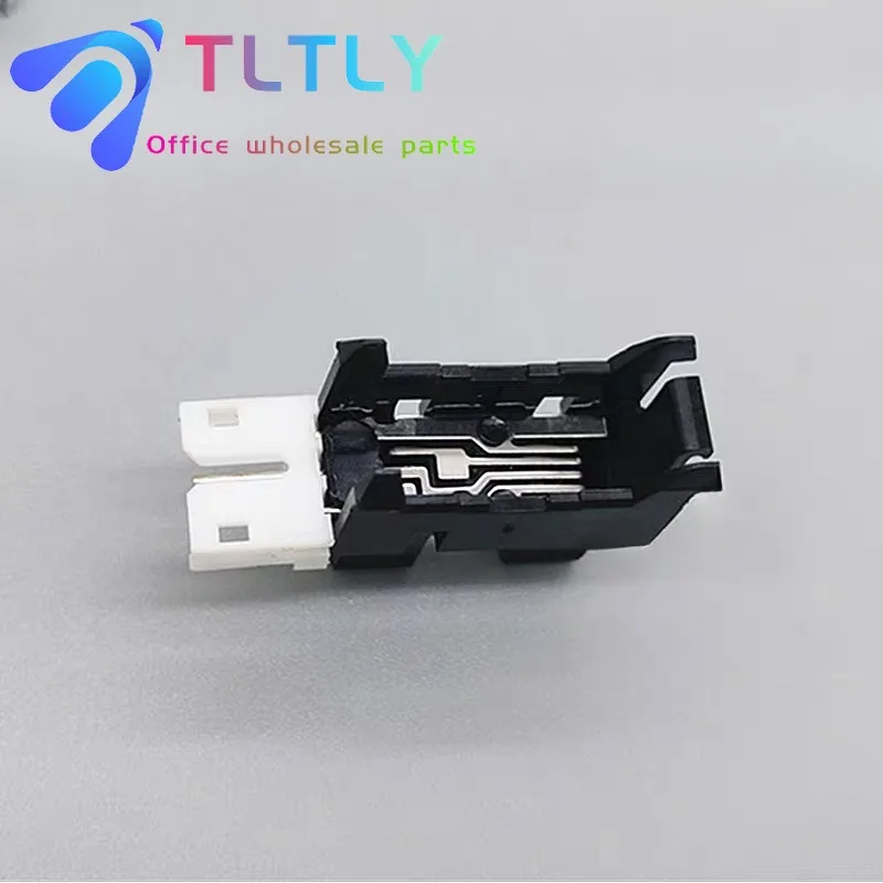 SENSOR-de-papel-para-HP-107-108-131-133-135-136-M433-M436-M437-M439 ...