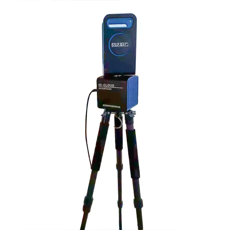 Oi-Target-Scanner-a-Laser-3D-Port-til-HD-TLS360.jpg