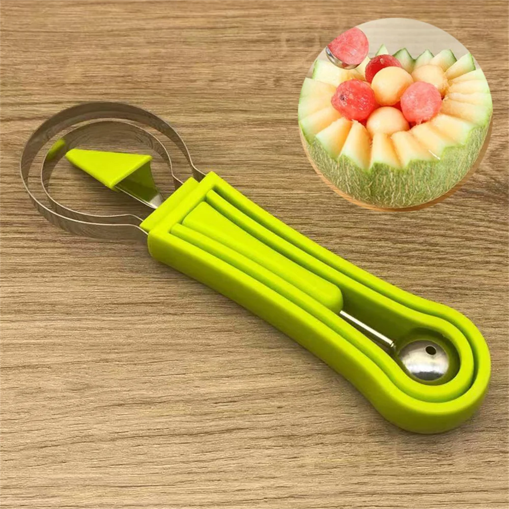 Fruit-and-Vegetable-Tools-3-In-1-Watermelon-Slicer-Cutter-Ice-Cream ...