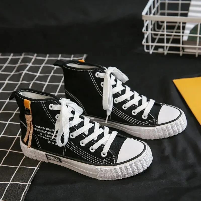 Store Home Products Sale Feedback