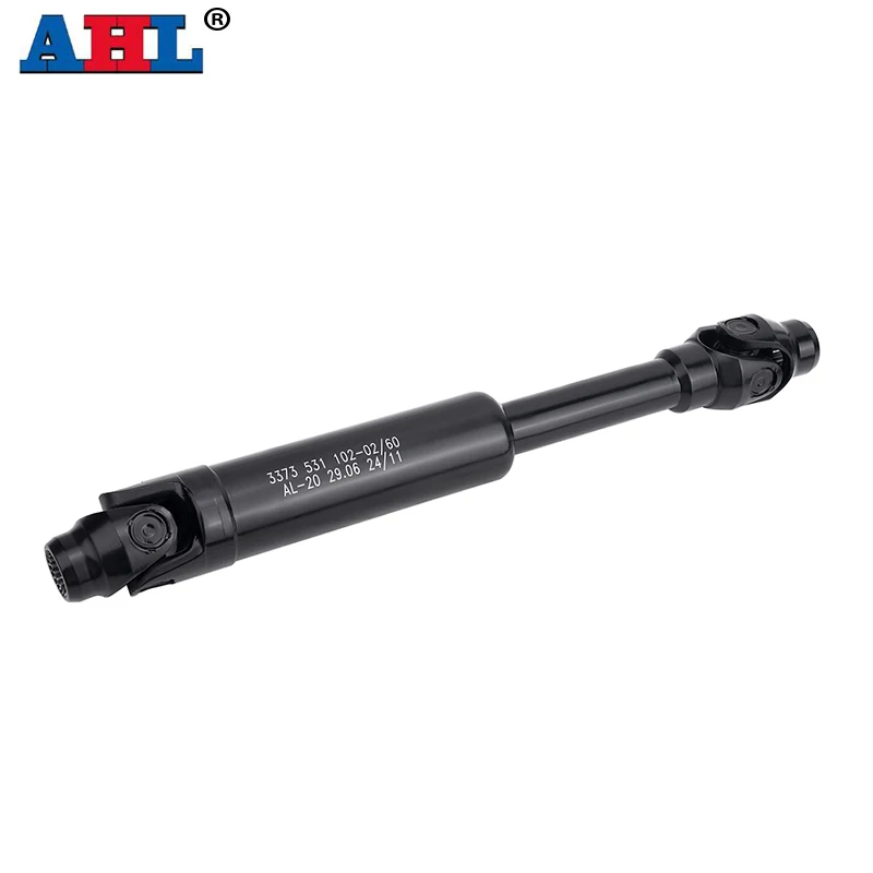 Motorcycle-Rear-Propshaft-Drive-Steering-For-BMW-R1200GS-R1200R-R1200RT ...