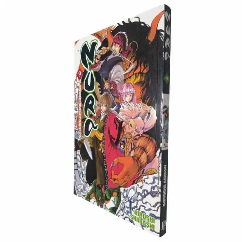 Livro-F-sico-HQ-Mang-Nura-A-Ascens-o-do-Cl-das-Sombras-Volume-9-Hiroshi.jpg