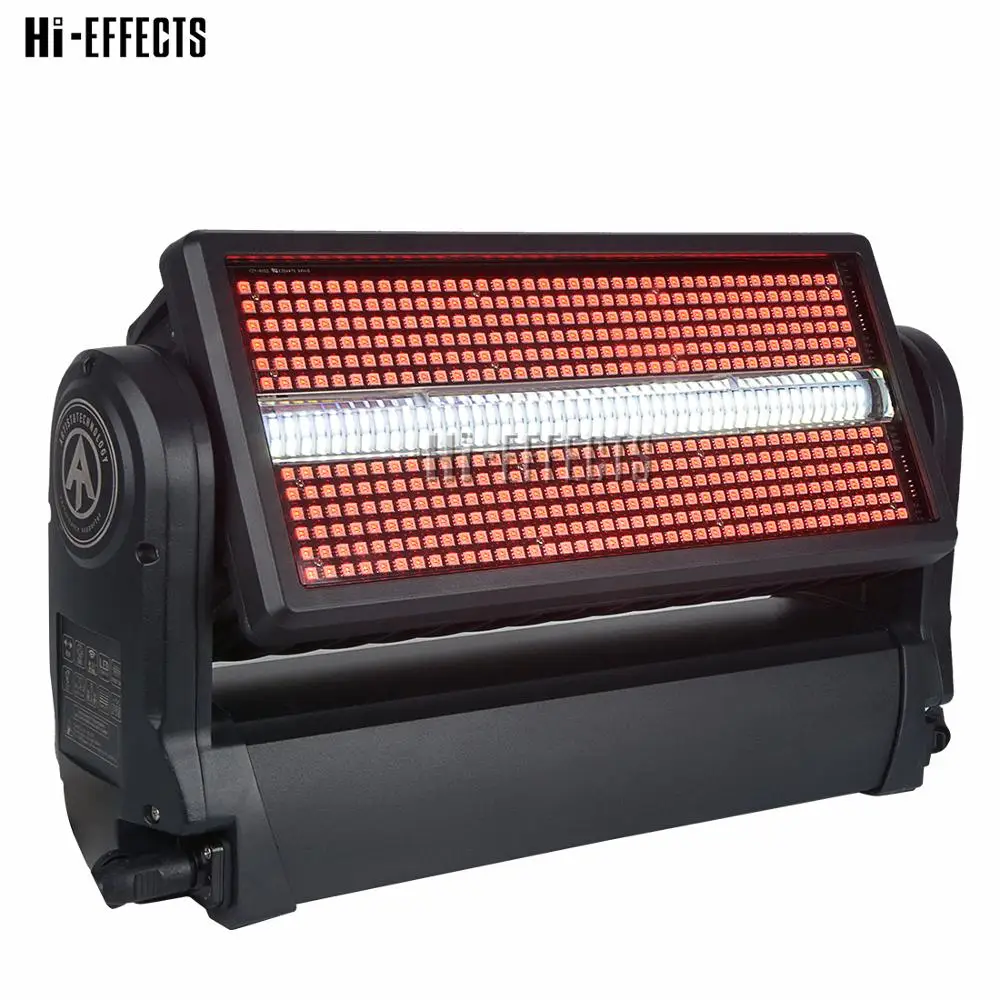 Hi-EFFECT-1000W-RGB-3-in-1-LED-Strobe-Light-Waterproof-Wireless-DMX512 ...