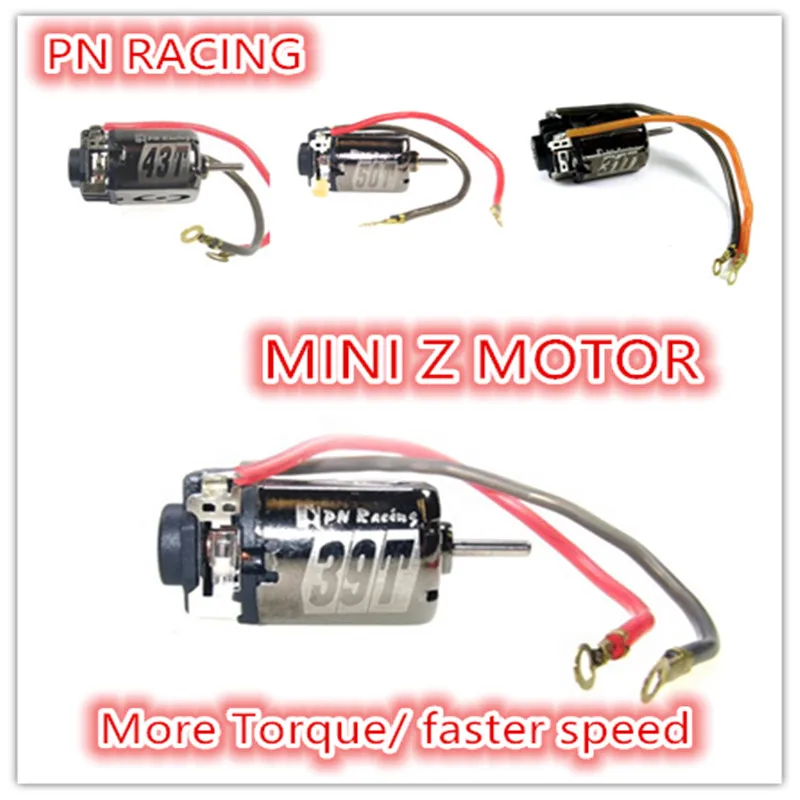 PN-Racing-Mini-Z-V2-PNWC-Ball-Bearing-Motor.jpg