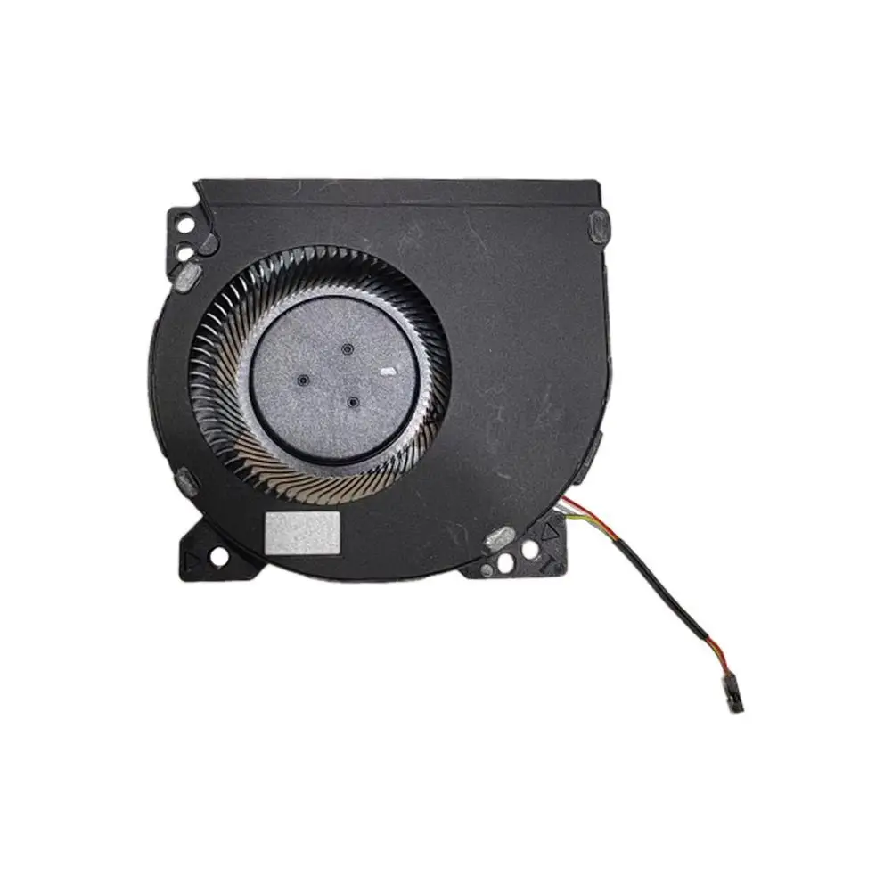 For-Legion-Go-Handheld-Game-Console-Fan-Wind-Power-Enhance-Heat ...