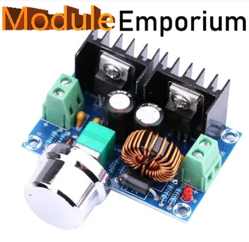 M-dulo-convertidor-reductor-de-CC-de-alta-potencia-8A-XL4016-XL4016E1-regulador-de-voltaje-XH.jpg