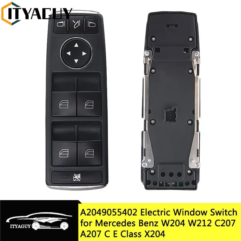 Saab8e1323ef749a28d58364c05c27dba5.jpg