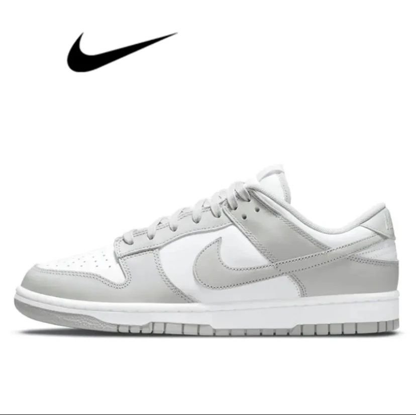 Nike-zapatillas-de-Skateboarding-para-hombre-y-mujer-calzado-cl-sico ...