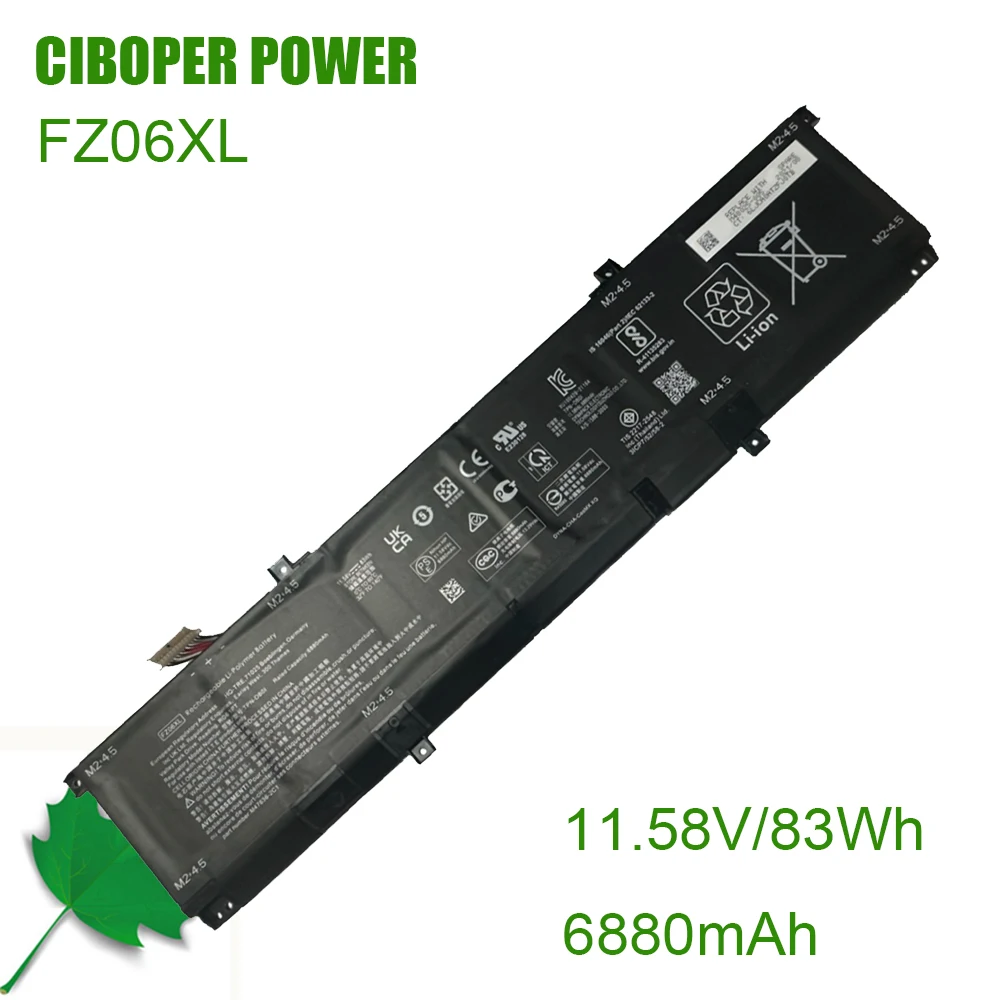 CP-Laptop-Battery-FZ06XL-11-58V-83Wh-6880mAh-For-FZ06XL-TPD-DB01 ...