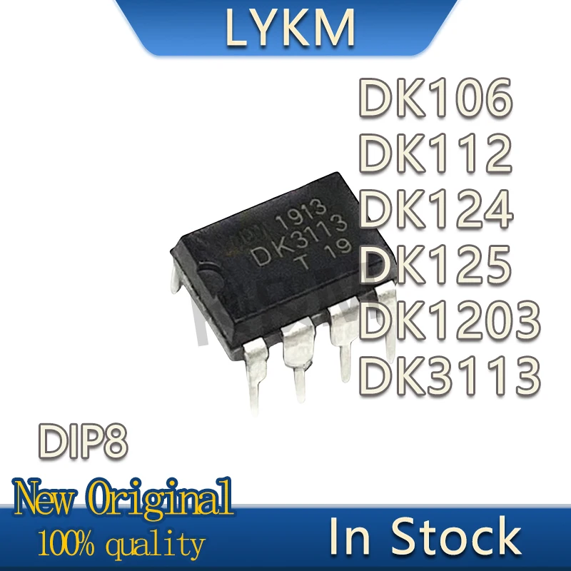 5-20-PCS-New-Original-DK106-DK112-DK124-DK125-DK1203-DK3113-DIP8-Switching-power-supply-chip.jpg