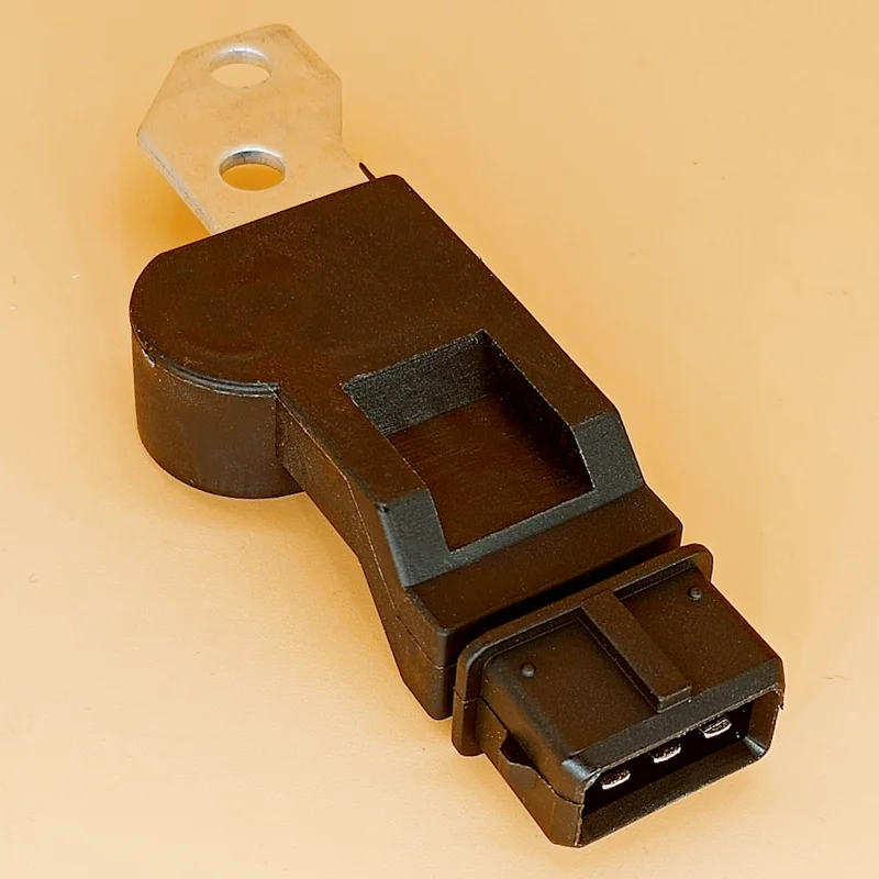 Sensor-de-posici-n-del-rbol-de-levas-del-motor-del-coche-accesorio-para ...
