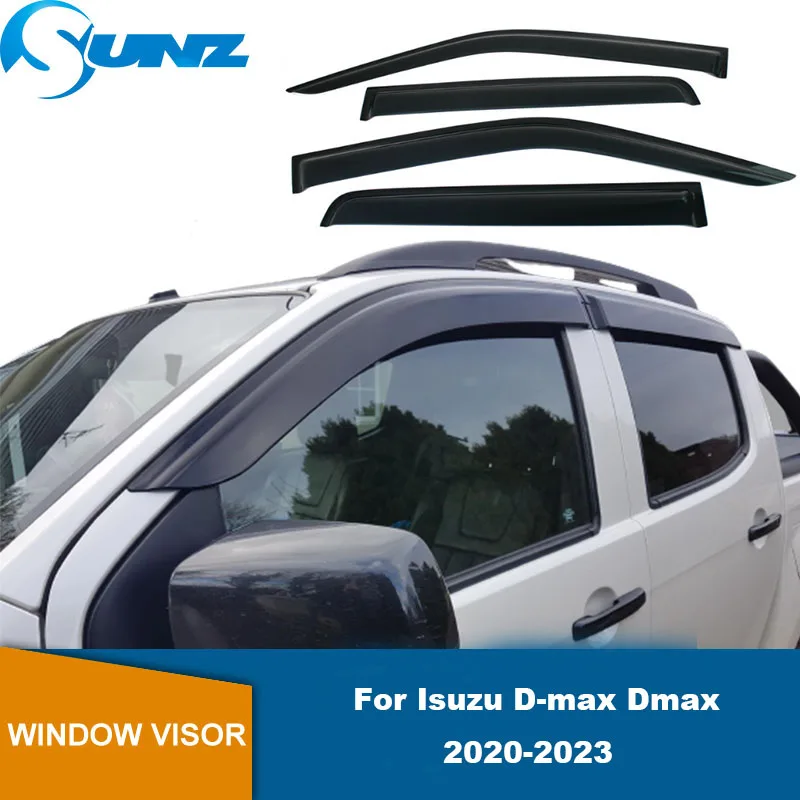 Isuzu-D-Max-Dmax-2020-2021-2022-2023-2024-Visor.jpg