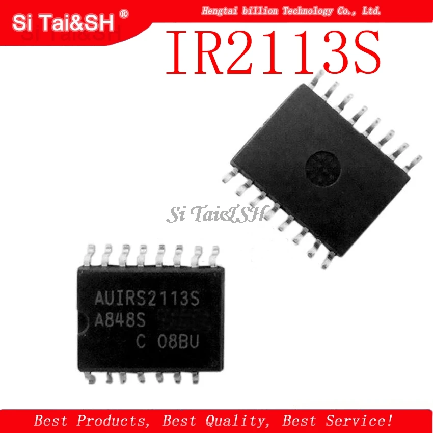 10pcs-lot-IR2113S-SOP-16-MOS-tube-driver-chip-IC-IR2113STRPBF.jpg