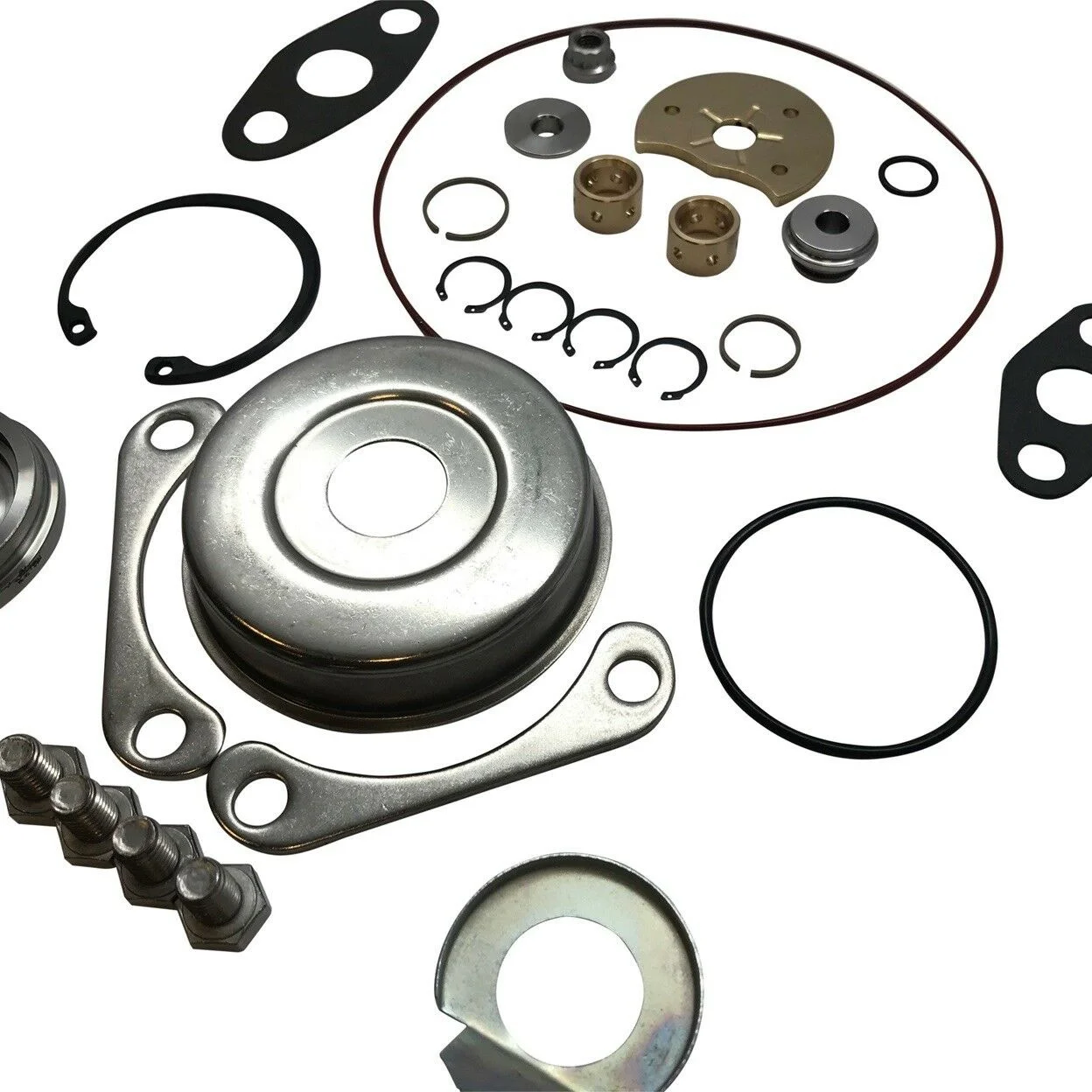 Saab9f66bc8ef407599b1440ac6819477Z.jpg