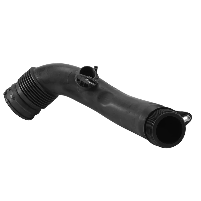 13717602651-Car-Turbo-Charged-Intake-Pipe-Air-Intake-Hose-For-BMW-3 ...