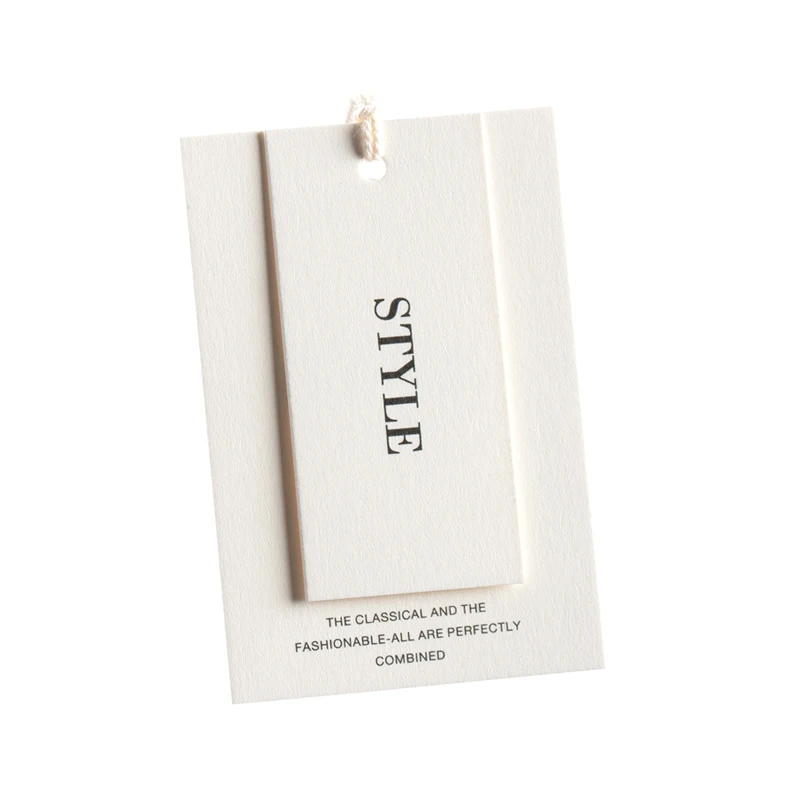Simple-Label-Design-Clothing-Hangtag-Free-String-Rope-800GSM.jpg